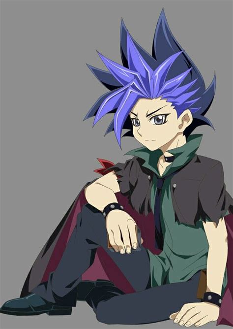 Pin By 🥀alex Emeritus🥀 On Yu Gi Oh Yugioh Anime Anime Images