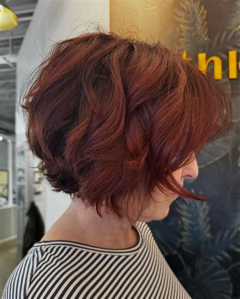 Sassy Pixie Bob Haircuts That Defy Time And Trends
