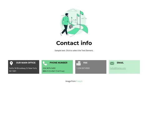 Creative Challenges Html Code Example By Nicepage