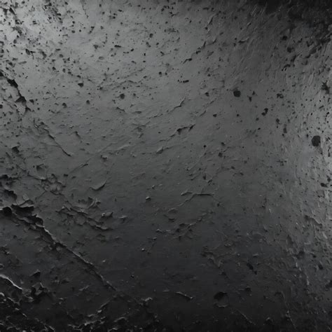 Premium AI Image Black And White Grunge Distress Overlay Texture