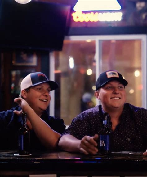 Cory Keefe Concert And Tour History Concert Archives