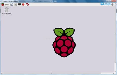 diy树莓派raspberry pi 自己做树莓派 csdn博客