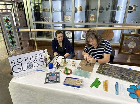 Craftsmens Guild Of Ms Added A Craftsmens Guild Of Ms