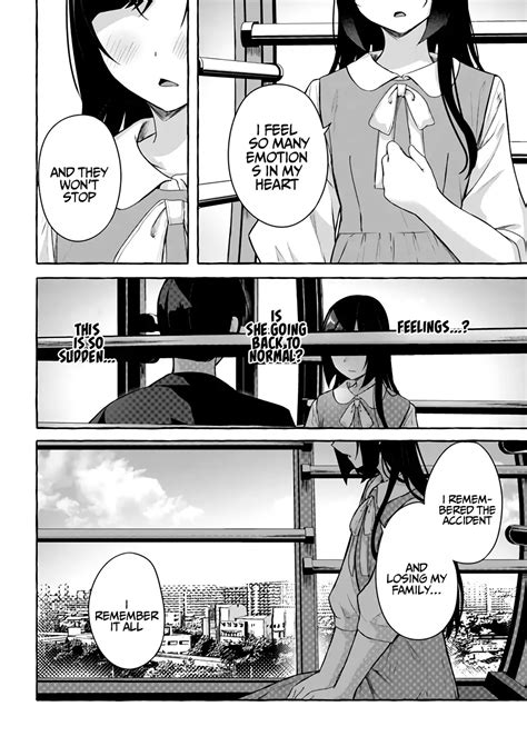 Read Sex And Dungeon 32 Onimanga