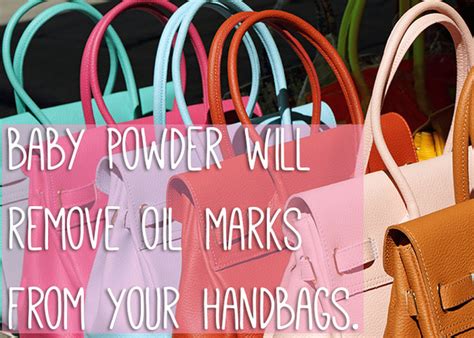 16 Simple Life Hacks That Are Perfect For Every Woman Others