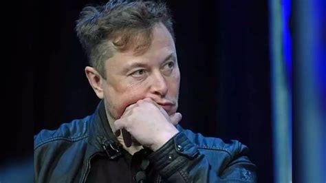 Elon Musk Net Worth एलन मस्क अब नहीं रहे दुनिया के सबसे अमीर शख्स इस
