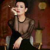 Joan Chen Nude Pictures Onlyfans Leaks Playboy Photos Sex Scene