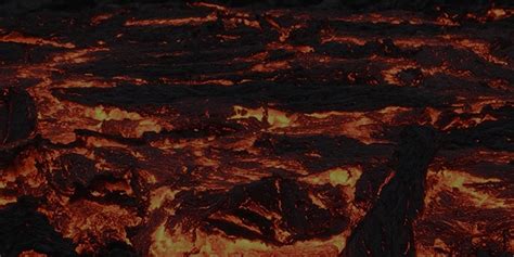 Genesis Magma