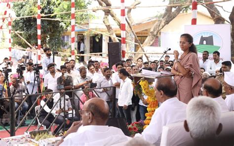 Supriya Sule On Twitter विजय कोलते हेमंतकुमार माहूरकर पुरंदर तालुका