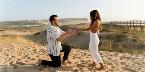 Tiffany Pacheco And Billy Saxtons Wedding Website The Knot