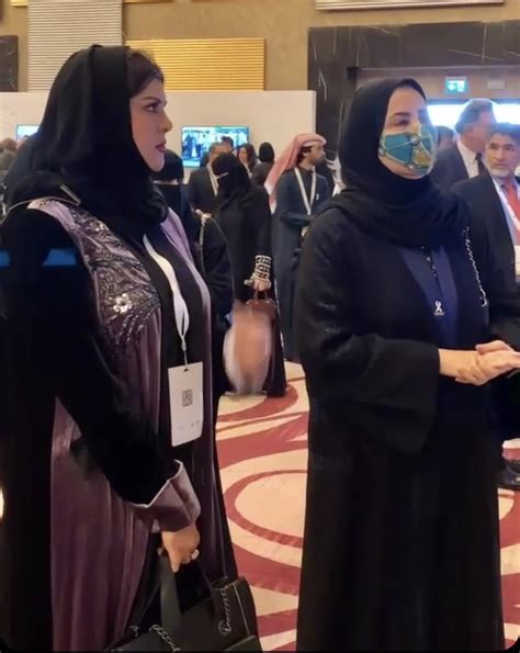 همسات الحنـيـن On Twitter Rt Princessdoaaksa تشرفت بتلبية الدعوة