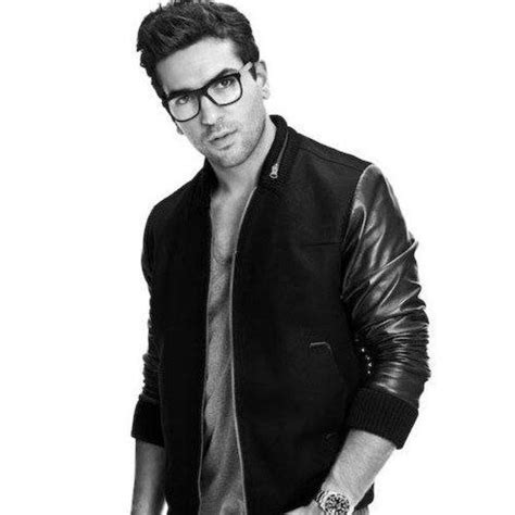 Elyas Mbarek Alchetron The Free Social Encyclopedia