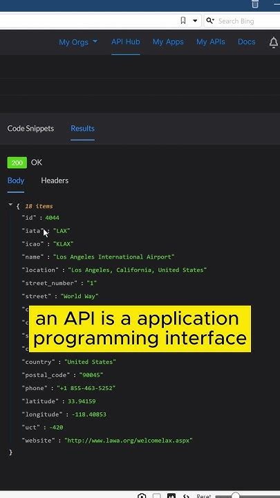 Call External Api In Sap Abap Api Key Rest Api Sap Apicall