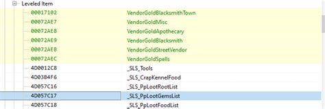 Sexlab Survival Page 355 Downloads Skyrim Adult And Sex Mods Loverslab