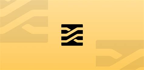 A Complete Walkthrough Of How To Use Stimulus In Rails Effectus