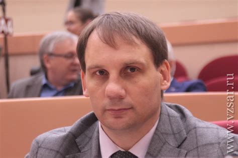 В Саратове появится Единая редакция СМИ Новости Саратова и области