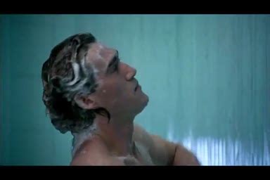 Roy Dupuis Jen Suis Part Movieerotic