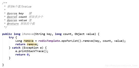Redis连接工具 Csdn博客