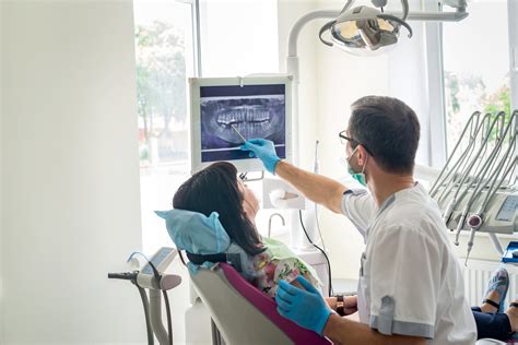 Teeth Shifting Why Its Happening And What You Can Do About It