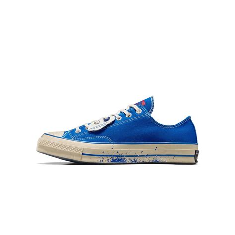 Converse X Ader Error Chuck 70 Shoes Extra Butter