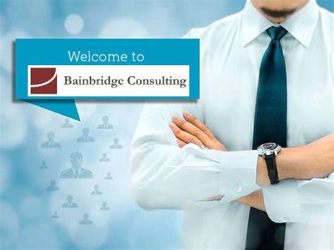Best Management Consulting Firms In The World