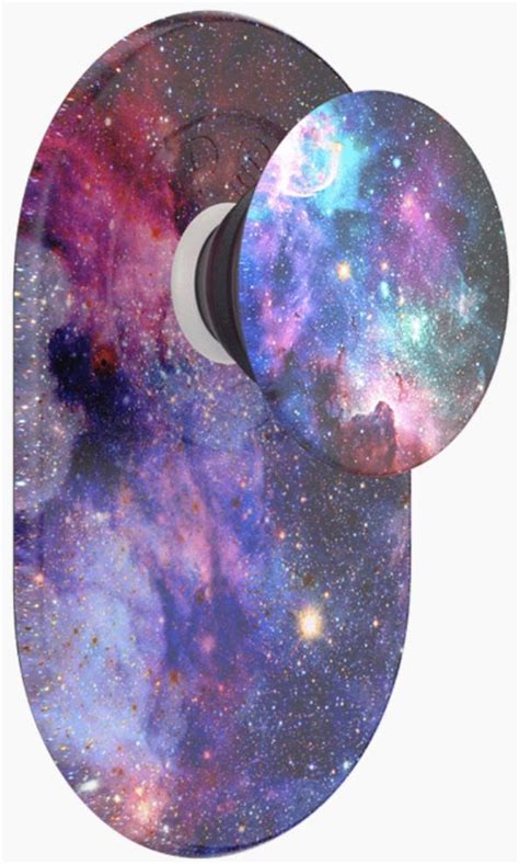 Best Magsafe Phone Grips Imore