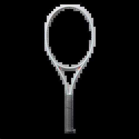 Wilson Shift 99l V1 Tennis Racquet · Racquetdepot