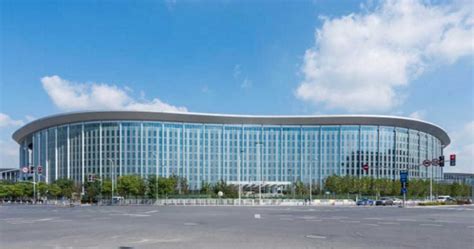 国家会展中心出租 上海写字楼租赁