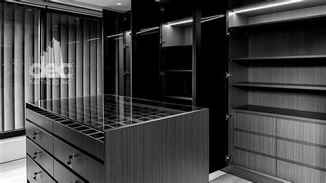 Define Design Group Llc [d D G] Our First Storefront Improvement