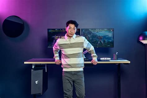 페이지 3 뉴스 데스커 공식 홈페이지 Desker