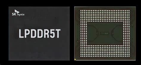 官方首次预告ddr6、lpddr6内存：频率冲击21ghz！ 电子工程专辑
