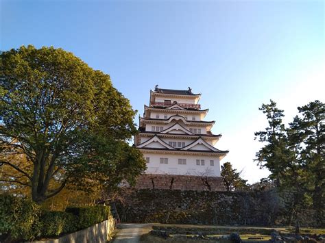 Fukuyama Hiroshima Prefecture Travel Arrange Japan