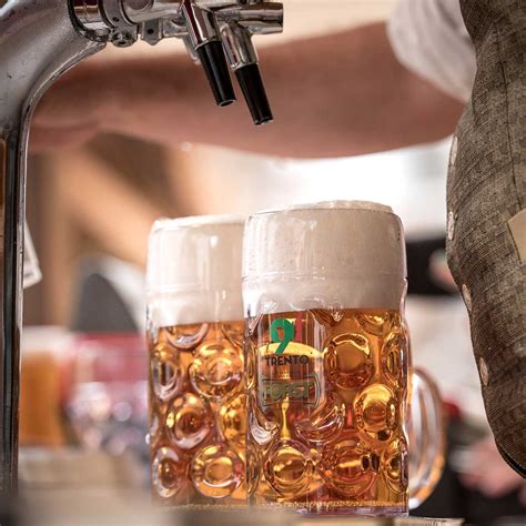 Forst Beer Video And Photo Shooting Mega Production