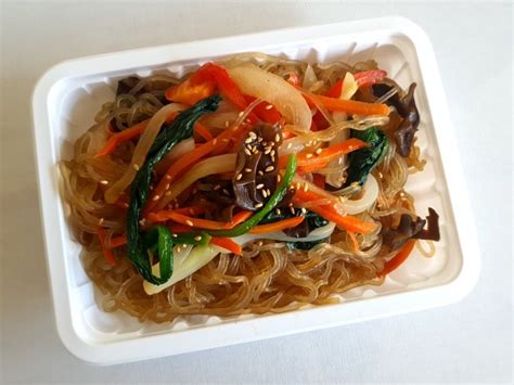 [미옥찬방] 오늘의 반찬 메뉴입니다 경기도 수원시 권선구 세류동 반찬가게 당근 비즈 소식