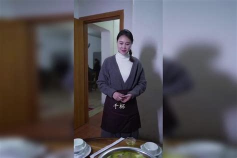 患难见真情困难时帮助你的一定是真朋友 朋友