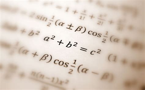 Mathematician Claims Proof Of Connection Between Prime Numbers Live
