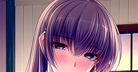 このままだと弟がテクノブレイクで死んじゃうから子作り 早川唯那 字伏のイラスト Pixiv
