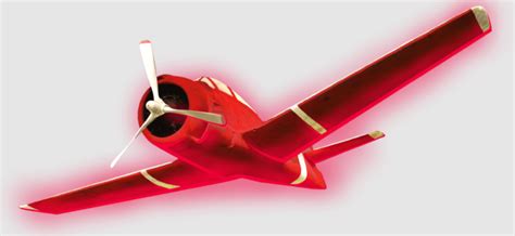 What Is The Aviator Predictor And How To Install It The News God