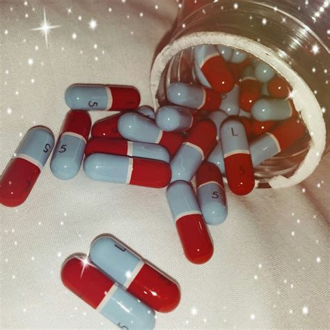 The Benefits Of Aesthetic Medication And The Facts Behind It Usb Workshop