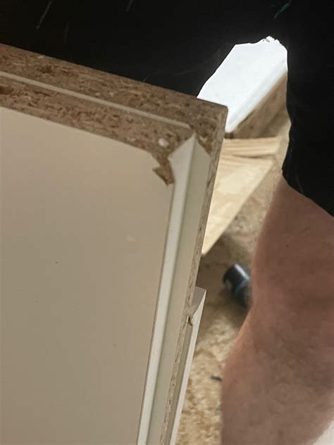 Кухонный модуль Тайлер ШНД 600 софт пломбир шкаф напольный для духовки купить на Ozon по низкой