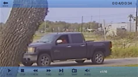Aransas Pass Police Aransas Pass Police Department