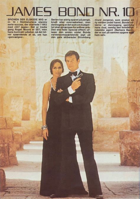 Pin By Zafar Ahmed On James Bond James Bond Movies Bond Movies James Bond