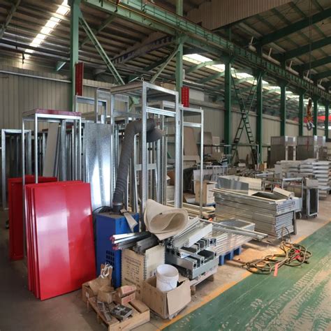 Special Transformers On Load Voltage Regulating Capacity Regulating Rectifier Transformer