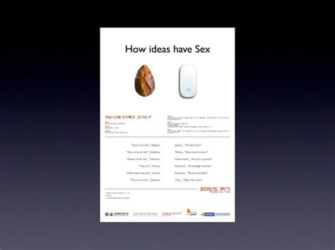 How Ideas Have Sexw3religion Ppt How Ideas Have Sexw3religion Ppt