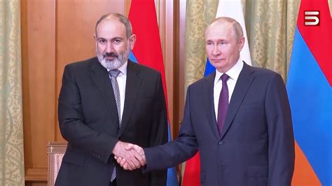 Ուժեղացրո՛ւ պետությունդ «թուրք ադրբեջանական խաչմերուկում նոր բան է