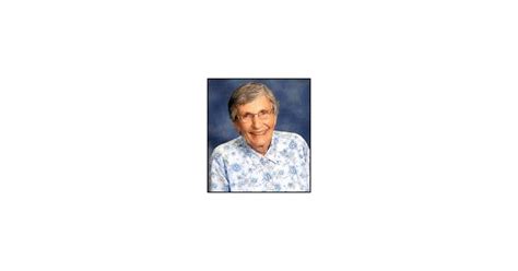 Lois Noble Obituary 1929 2017 Spokane Wa Spokesman Review