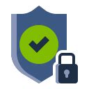 Security Enhancements Equus Software