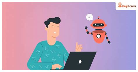 How To Set Facebook Comment To Like And Auto Reply