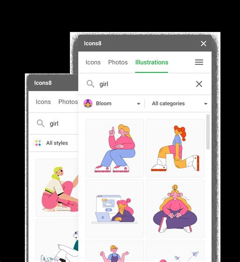 1M Icons Illustrations And Photos For Google Docs 1M Icons Illustrations And Photos For Google Docs