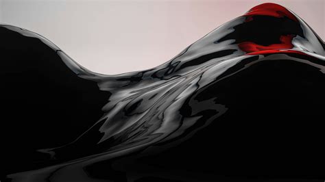 Data Annotation Label Your Data